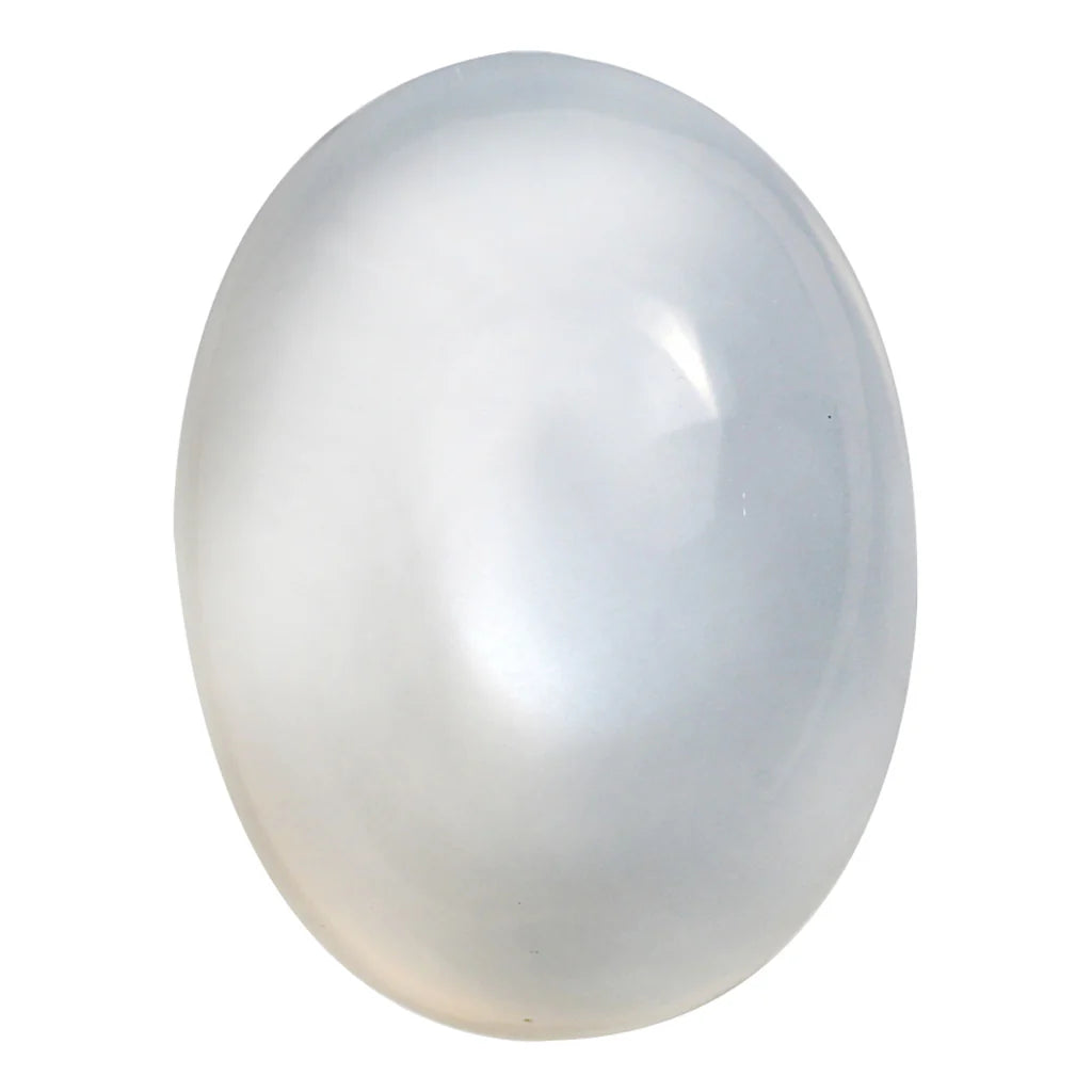 6 Ratti Moon Stone | Vaidik Talk